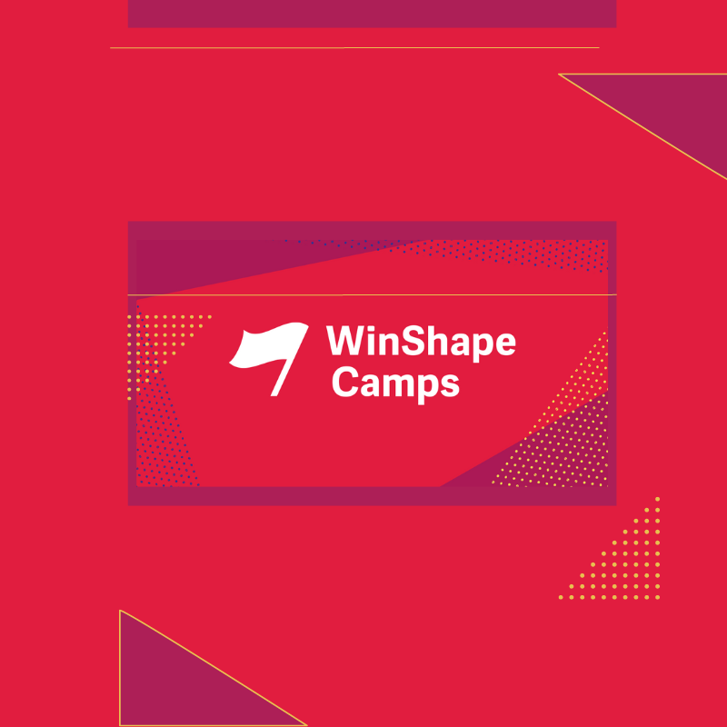 Events — Valleydale Church