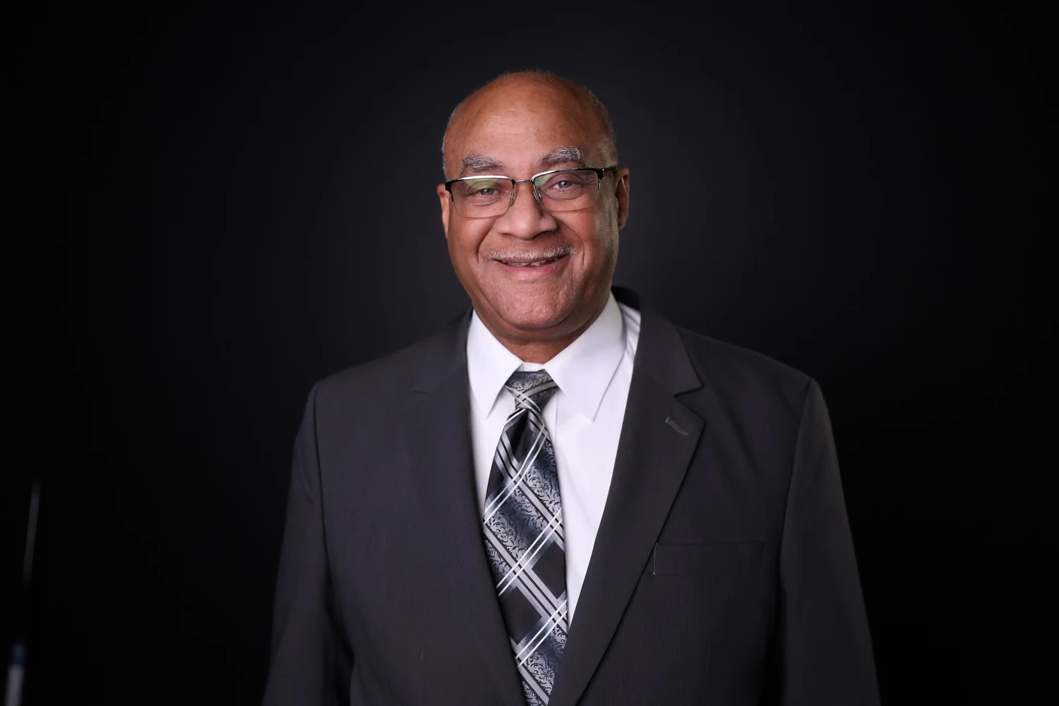 Leadership — Valleydale Church