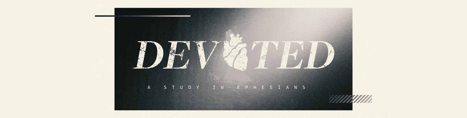 Sermons — Valleydale Church