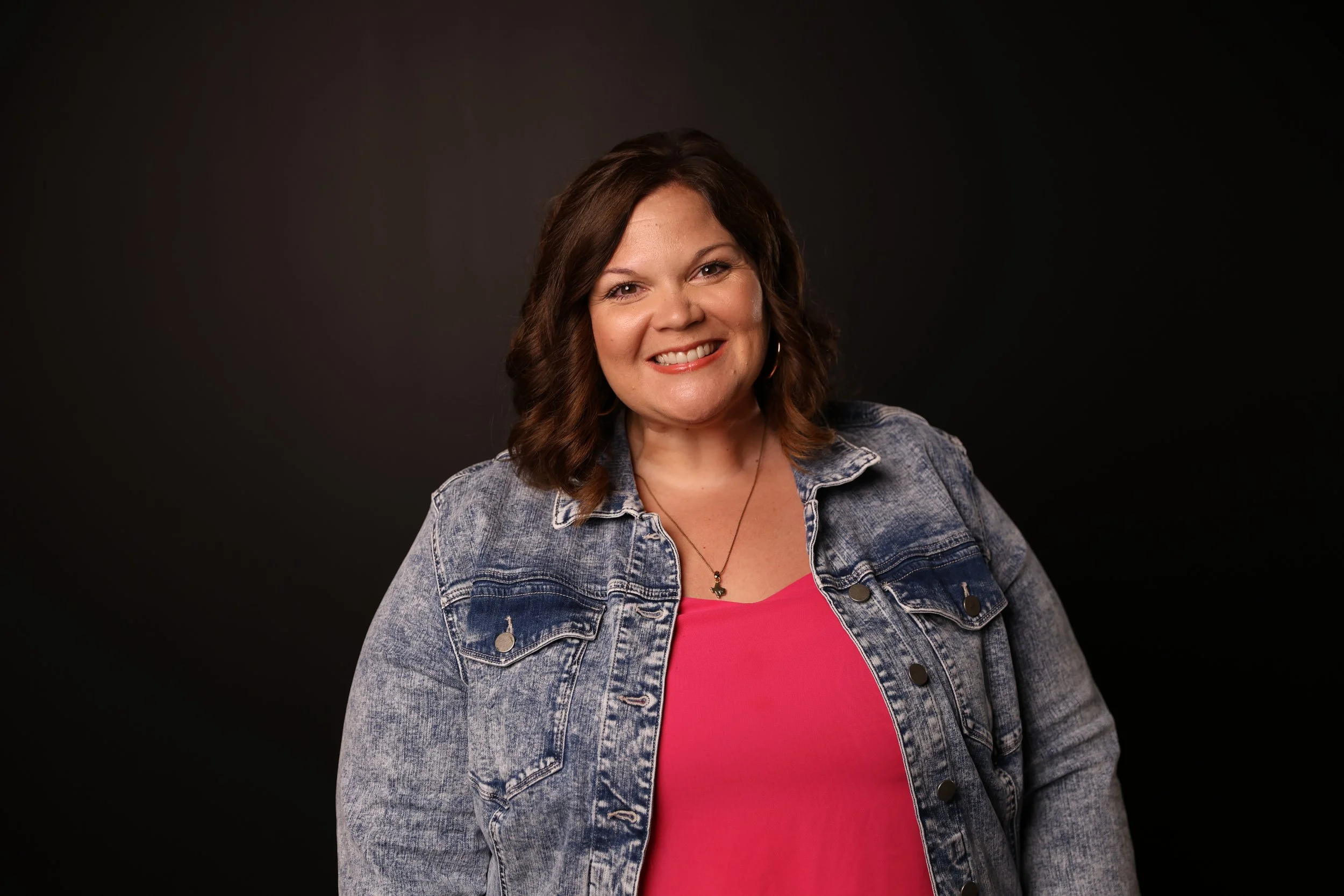 Leadership — Valleydale Church