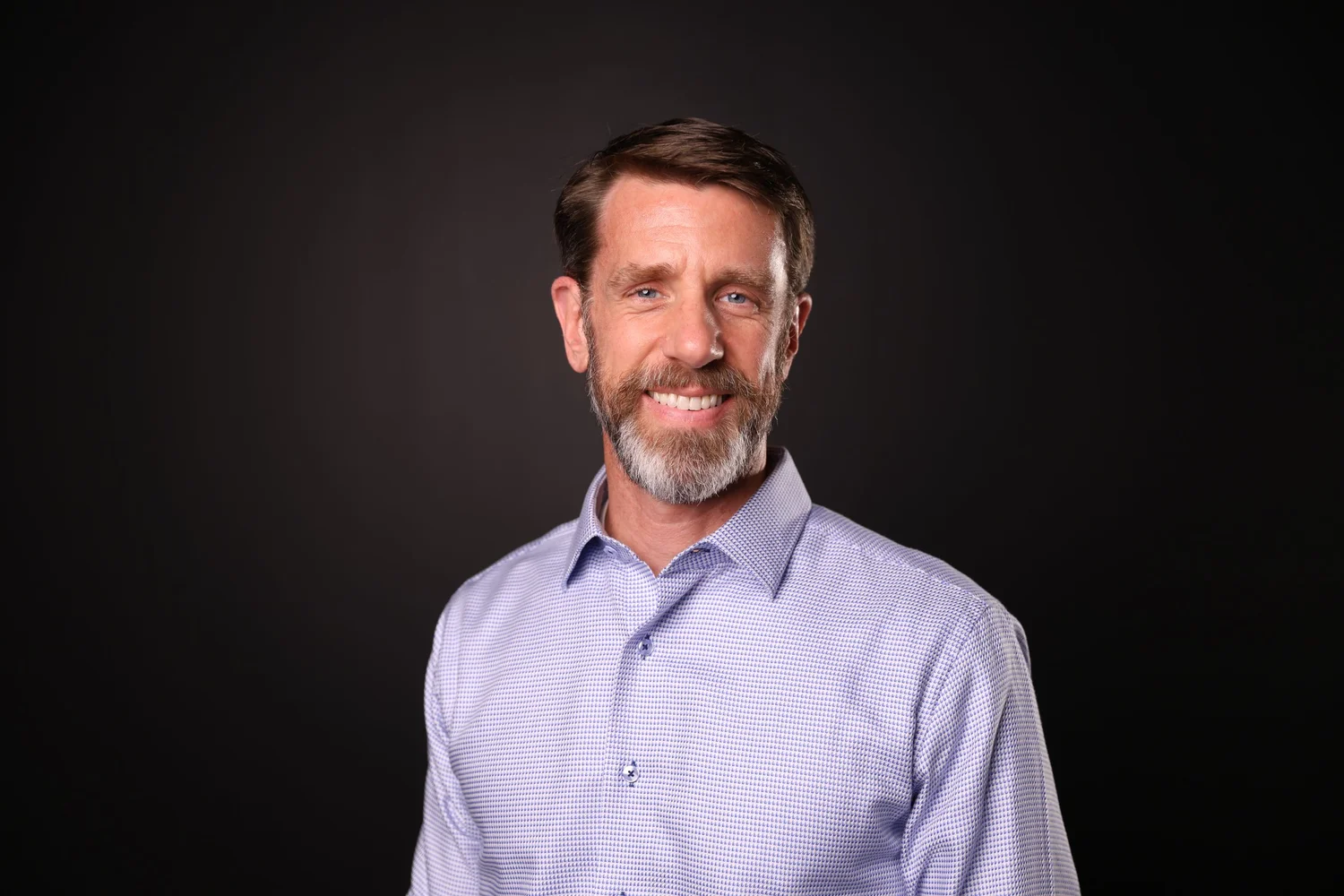 Leadership — Valleydale Church