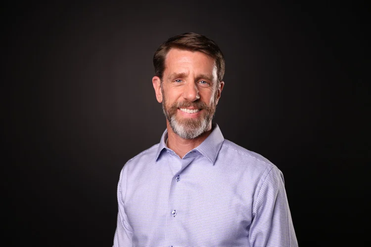 Leadership — Valleydale Church