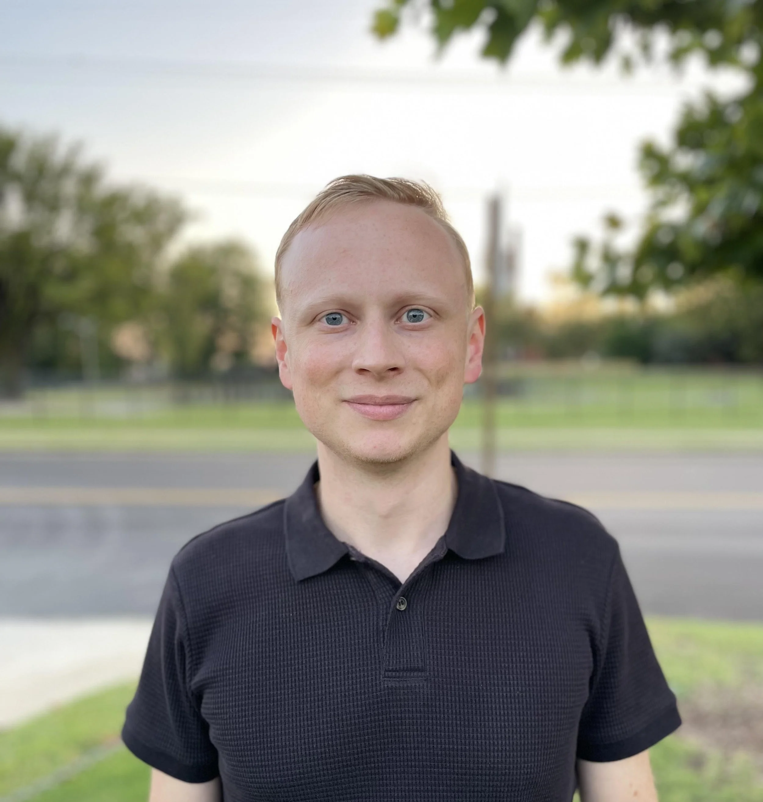 Counseling — Valleydale Church