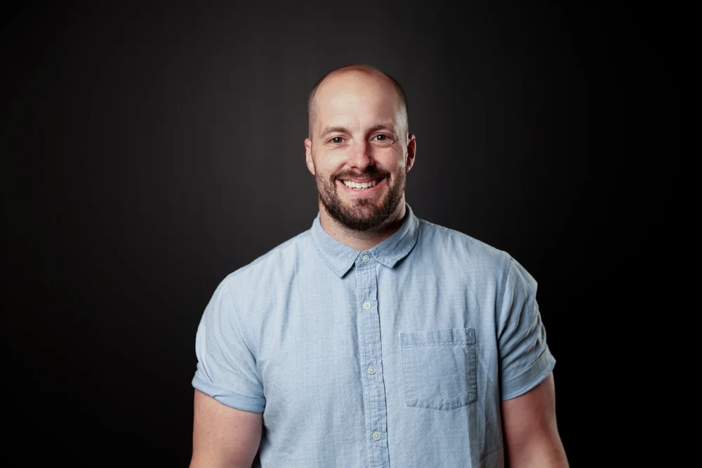 Leadership — Valleydale Church