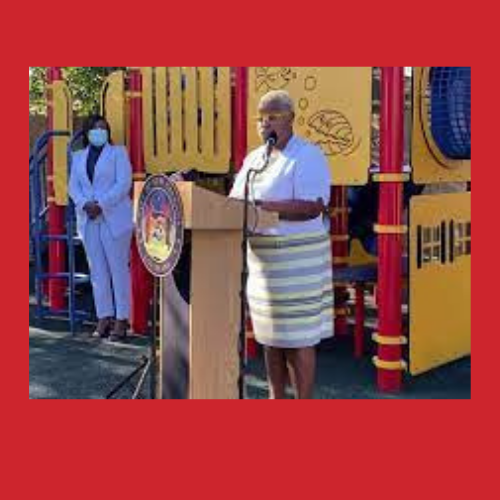 Events — Wilcox Academy