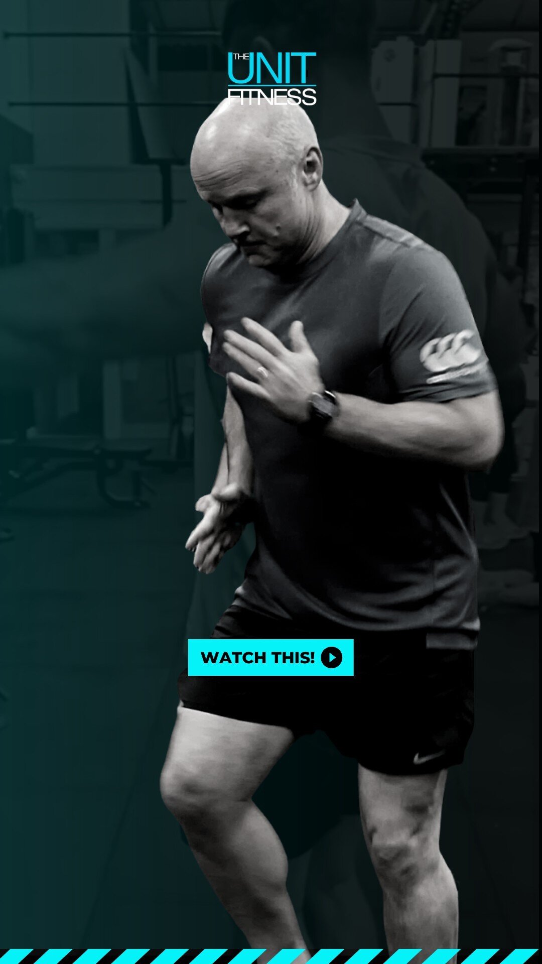 Fitness Classes, Personal Training, Strength Gym - Godmanchester ...