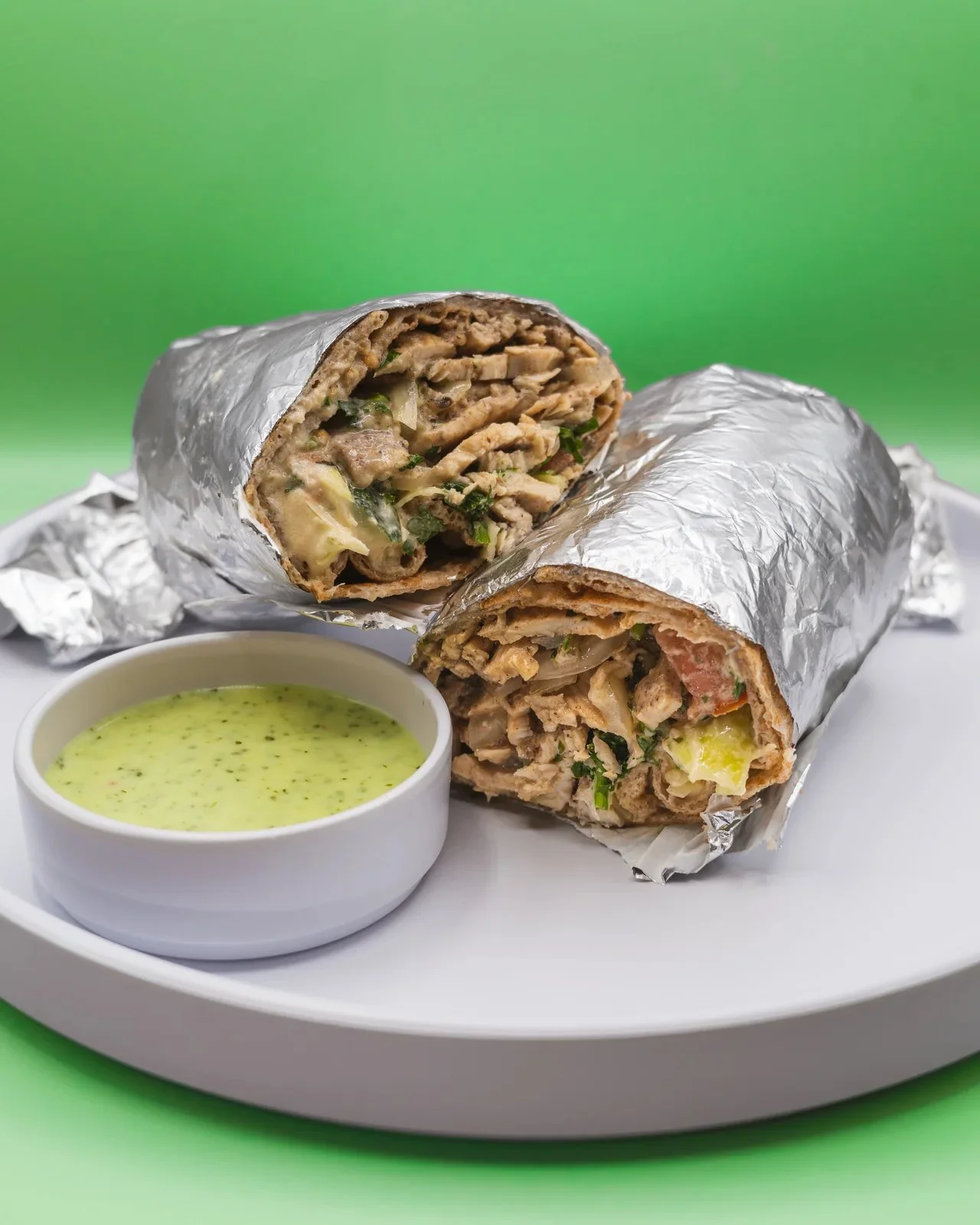 MENU — AVIVA BY KAMEEL MEDITERRANEAN KITCHEN