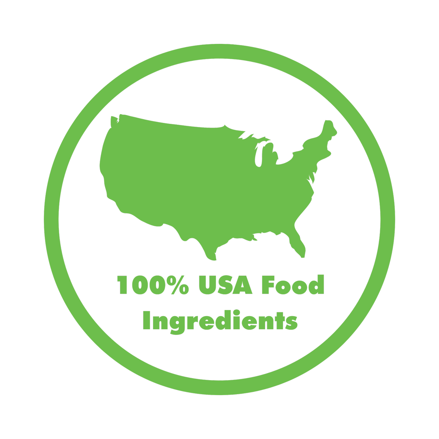 About — Aviva by Kameel Mediterranean Grill