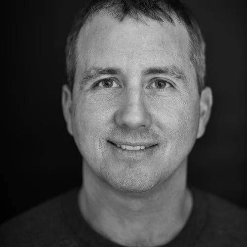 Photo-Gallery and Professional Summaries of Our Valued Team Members ...