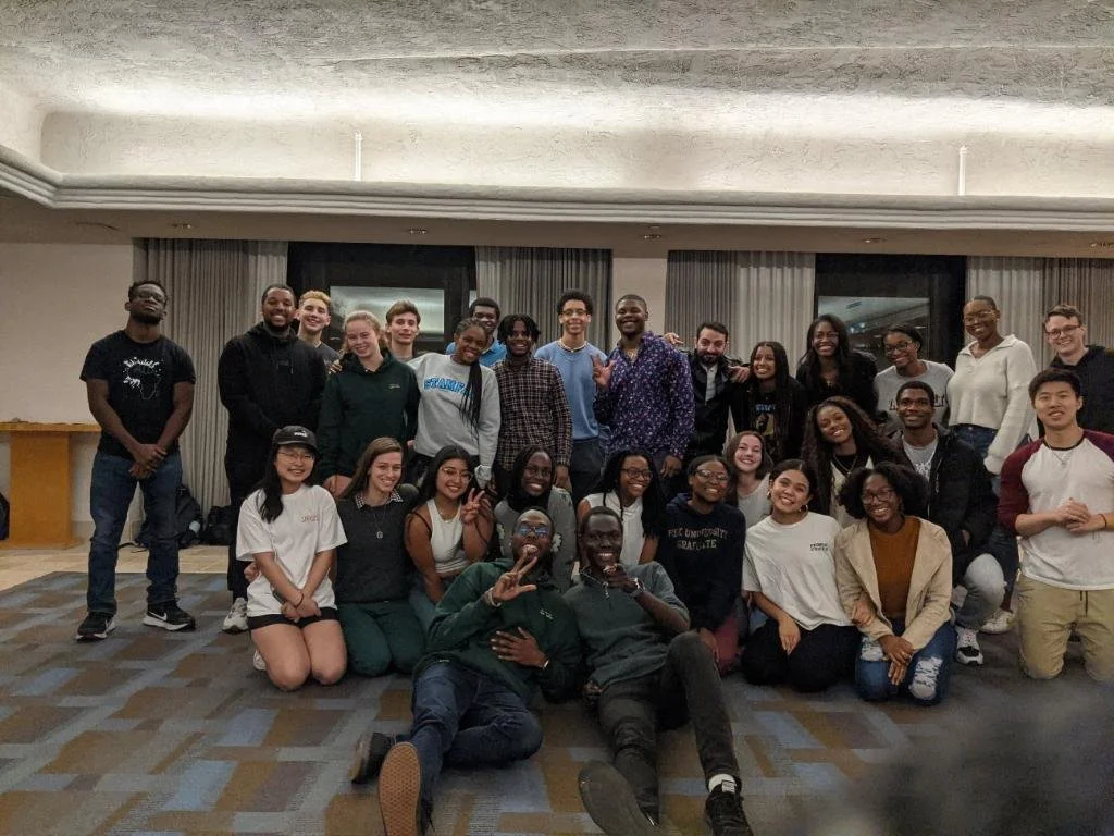 Every Nation Campus Nashville