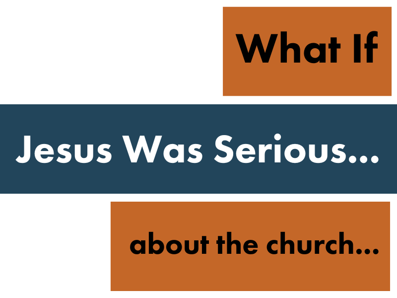 Sunday Church Meme