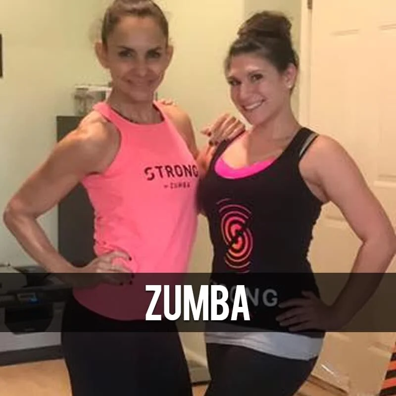 Tacoma Dance Studios