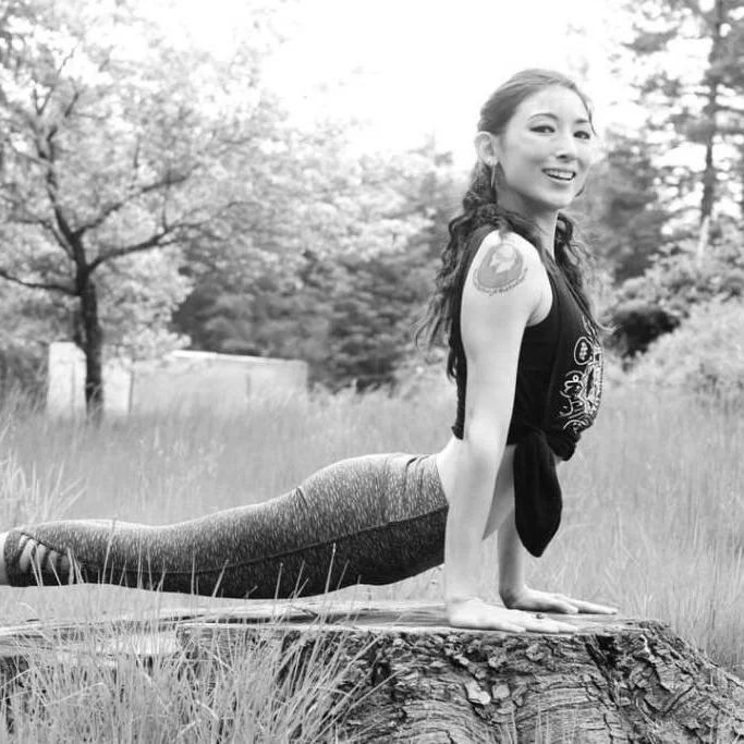 Tacoma Dance Studios