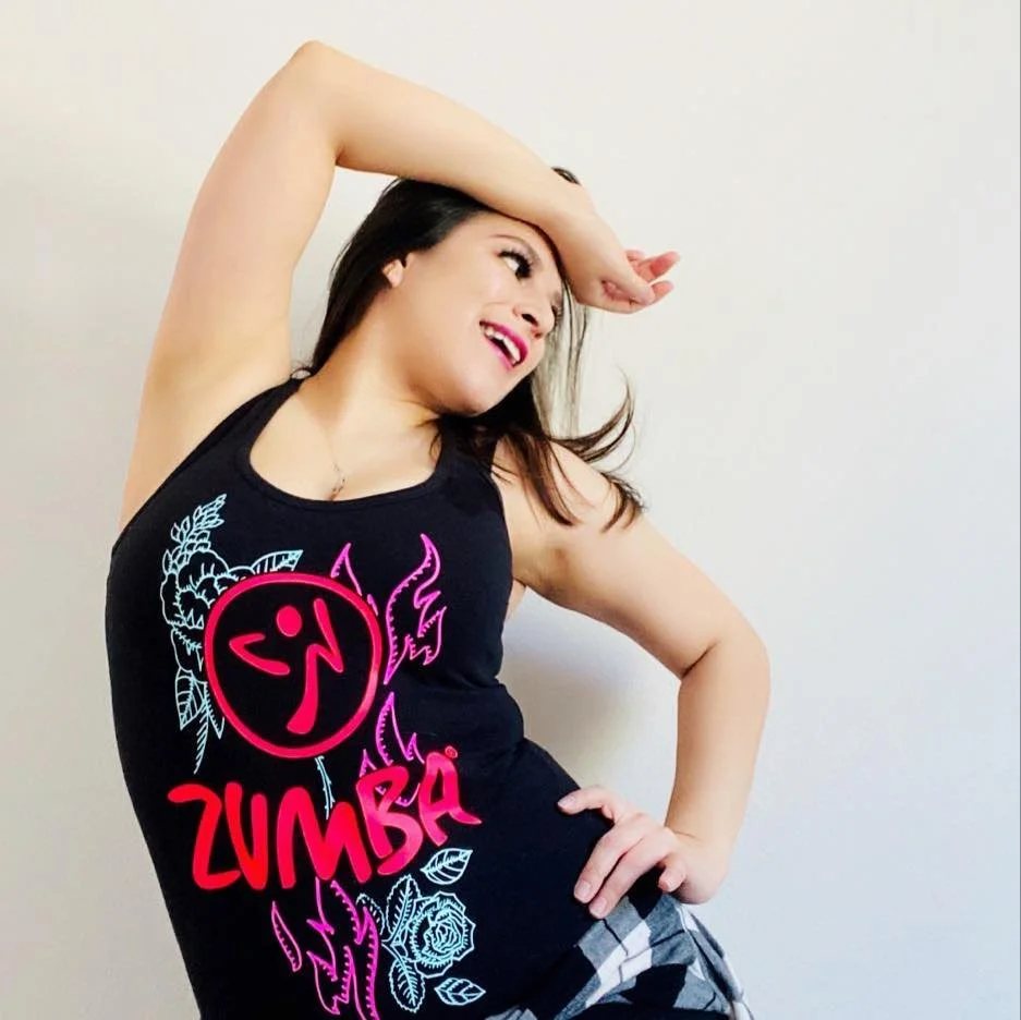 Tacoma Dance Studios
