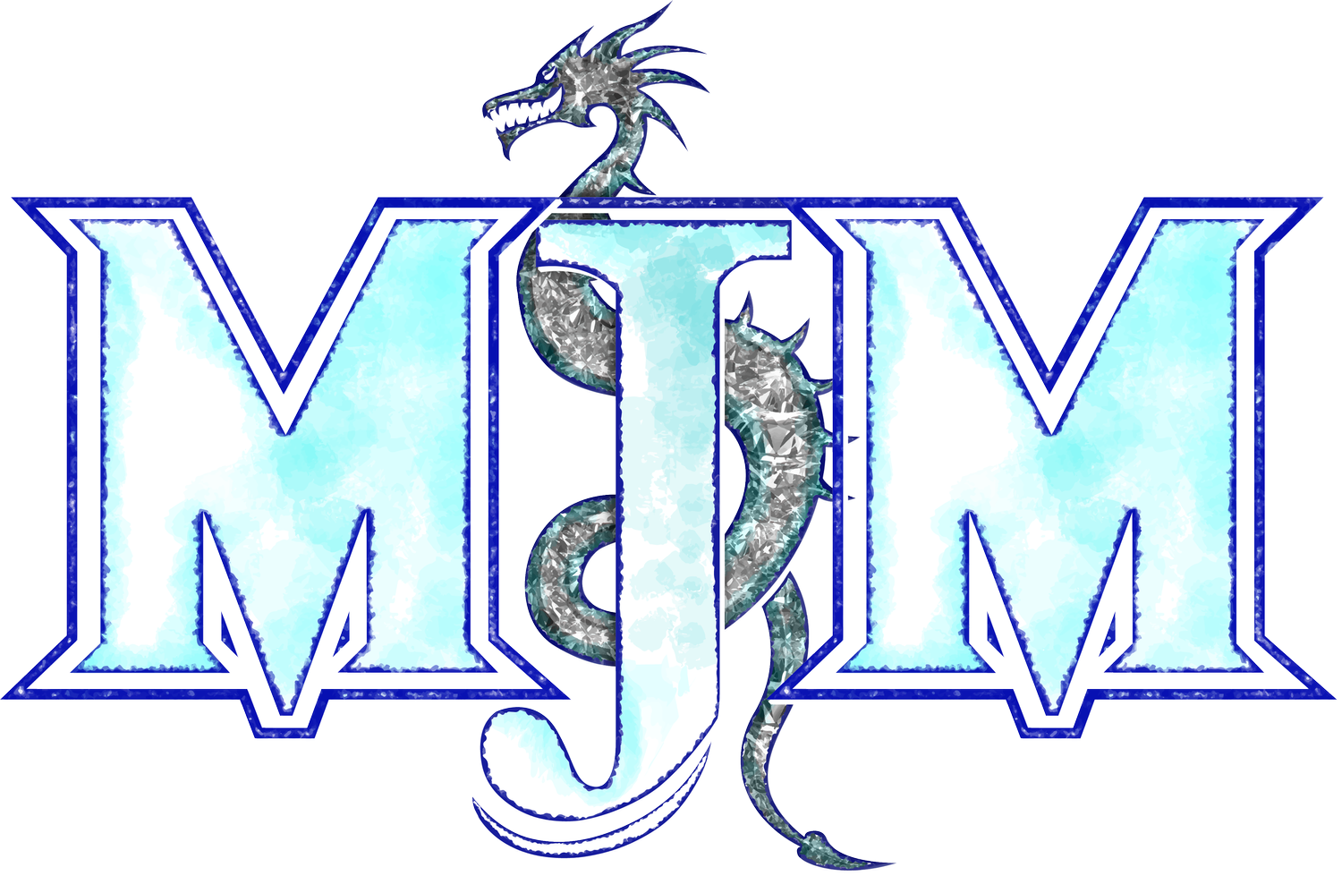 MJM Michael J. Miller Band