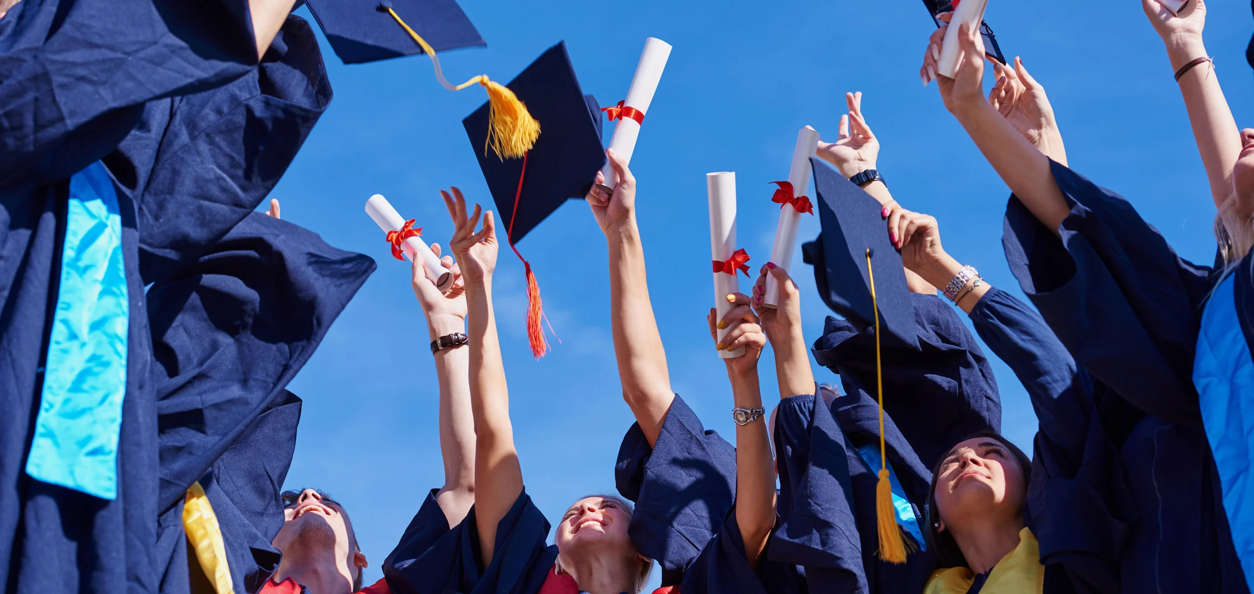 KCAC — KentuckianaWorks