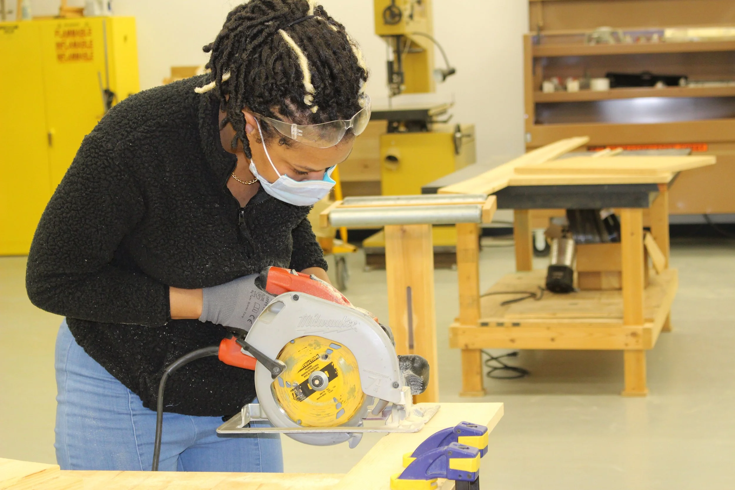 Year in Review (2022) — KentuckianaWorks