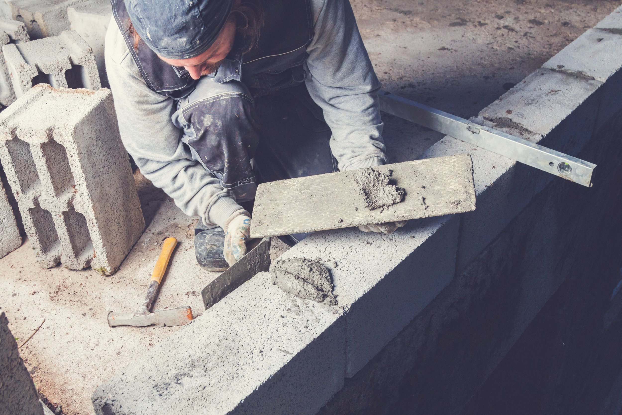 Explore Careers — KentuckianaWorks
