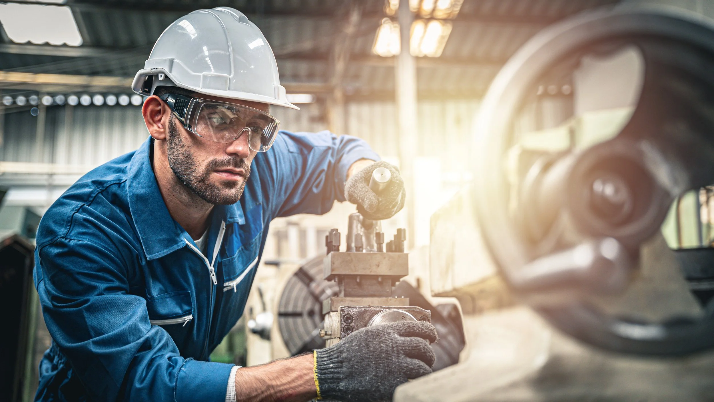 Explore Careers — KentuckianaWorks