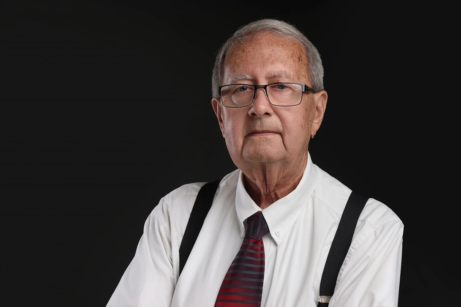 KCAC — KentuckianaWorks