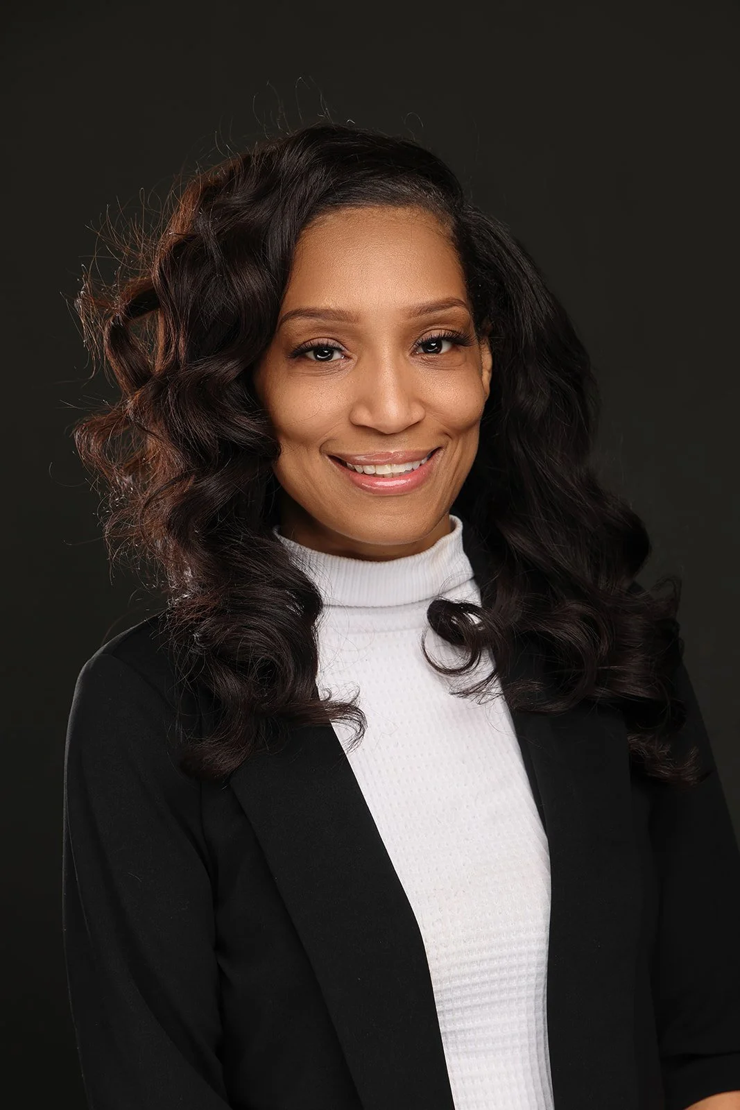 KCAC — KentuckianaWorks