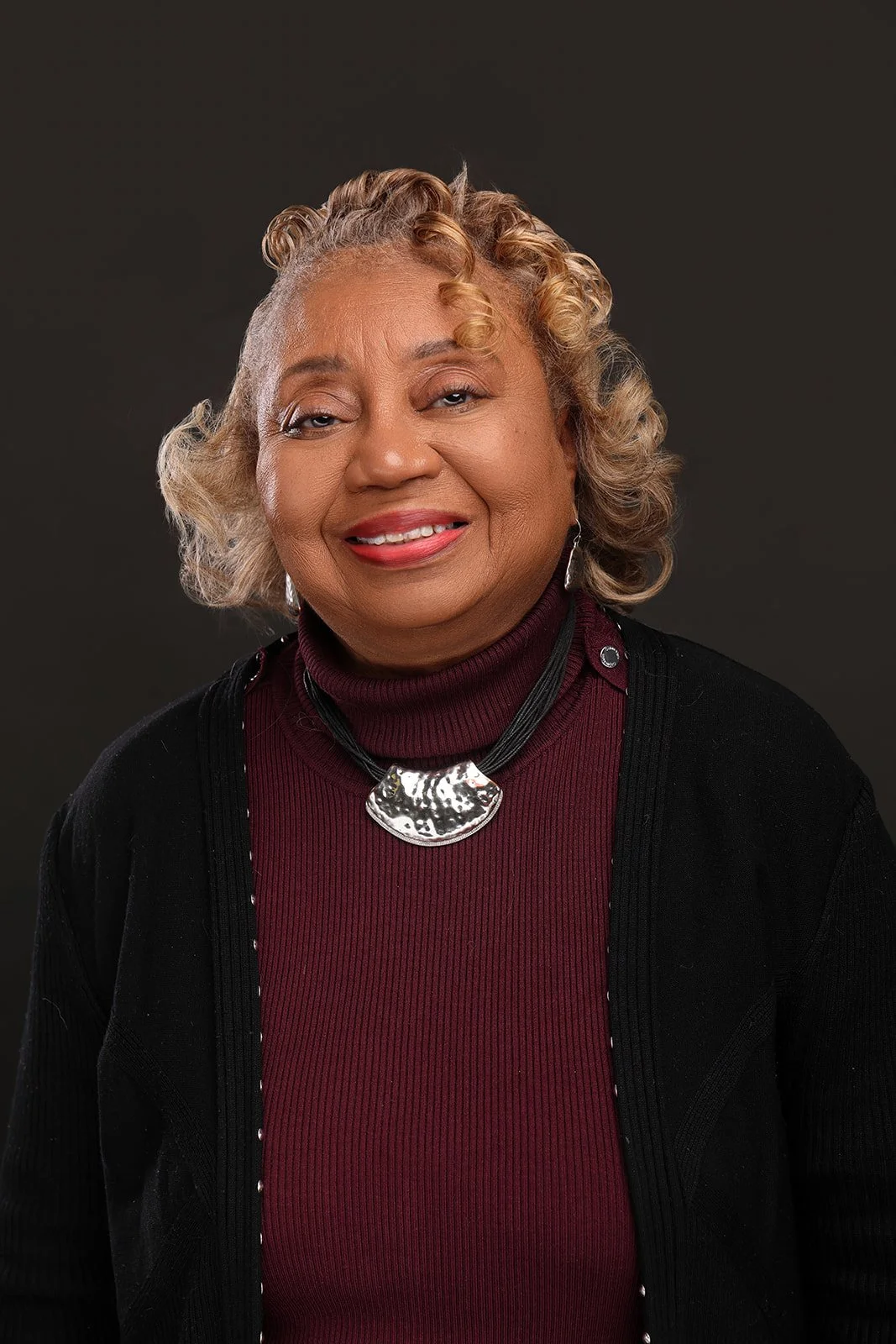 Contact & Staff — KentuckianaWorks