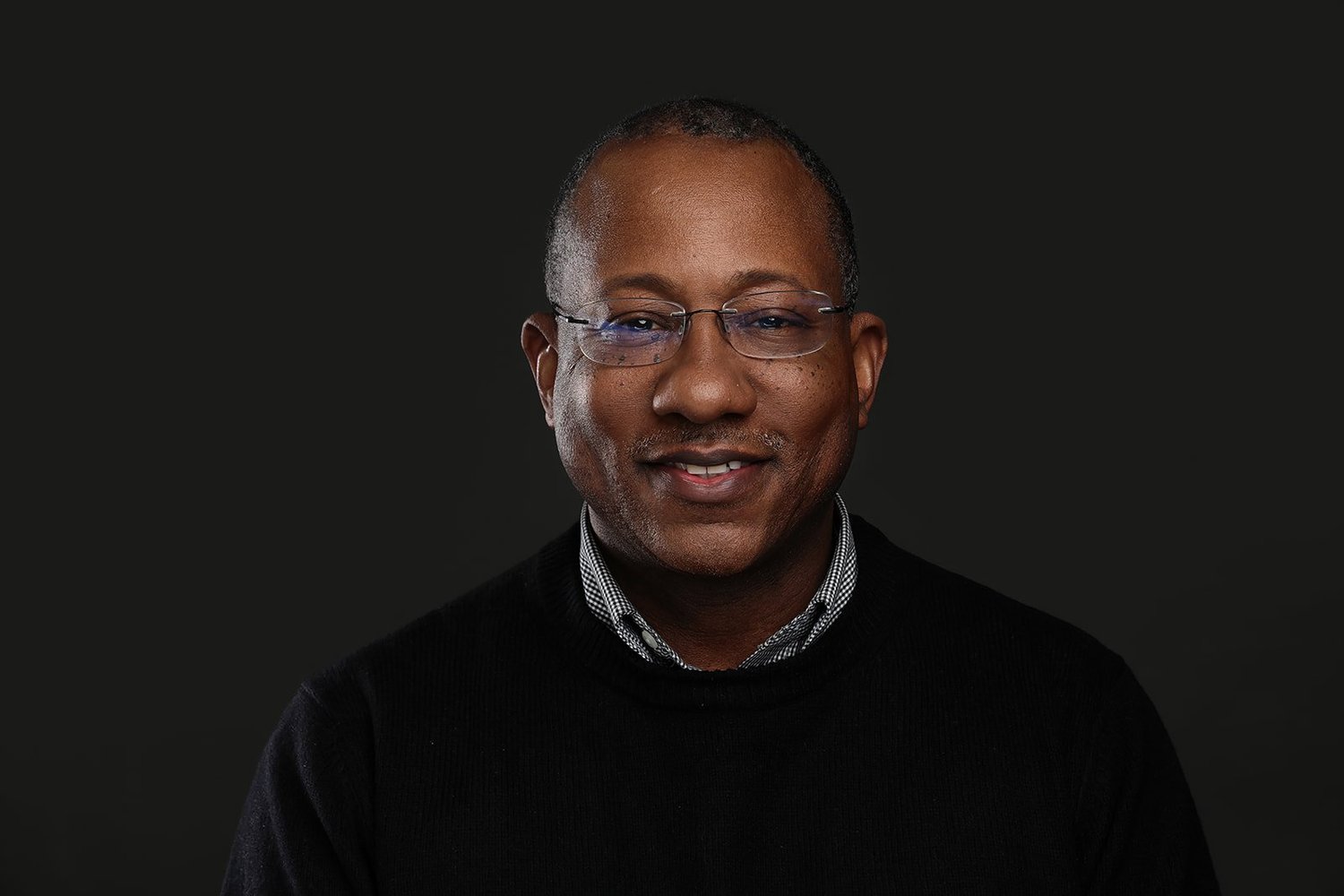 Contact & Staff — KentuckianaWorks