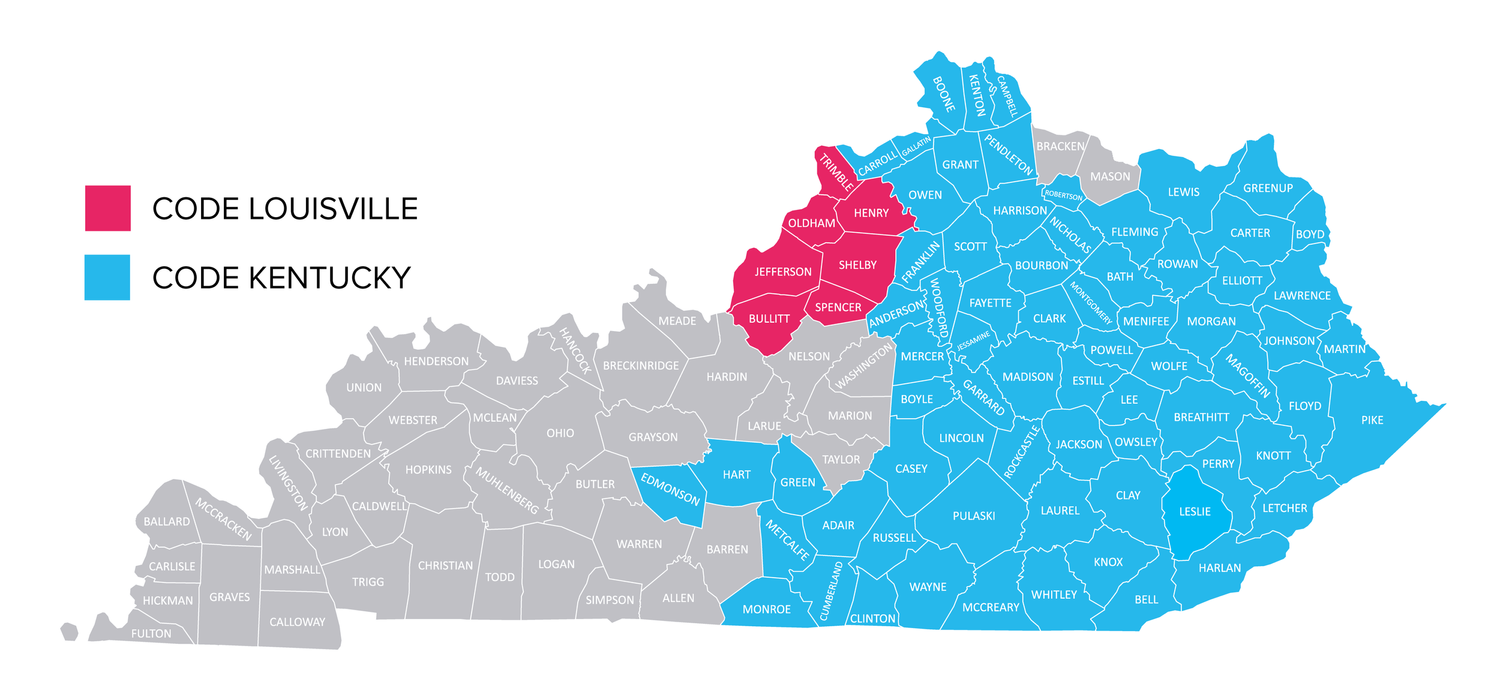 Year in Review 2023 — KentuckianaWorks