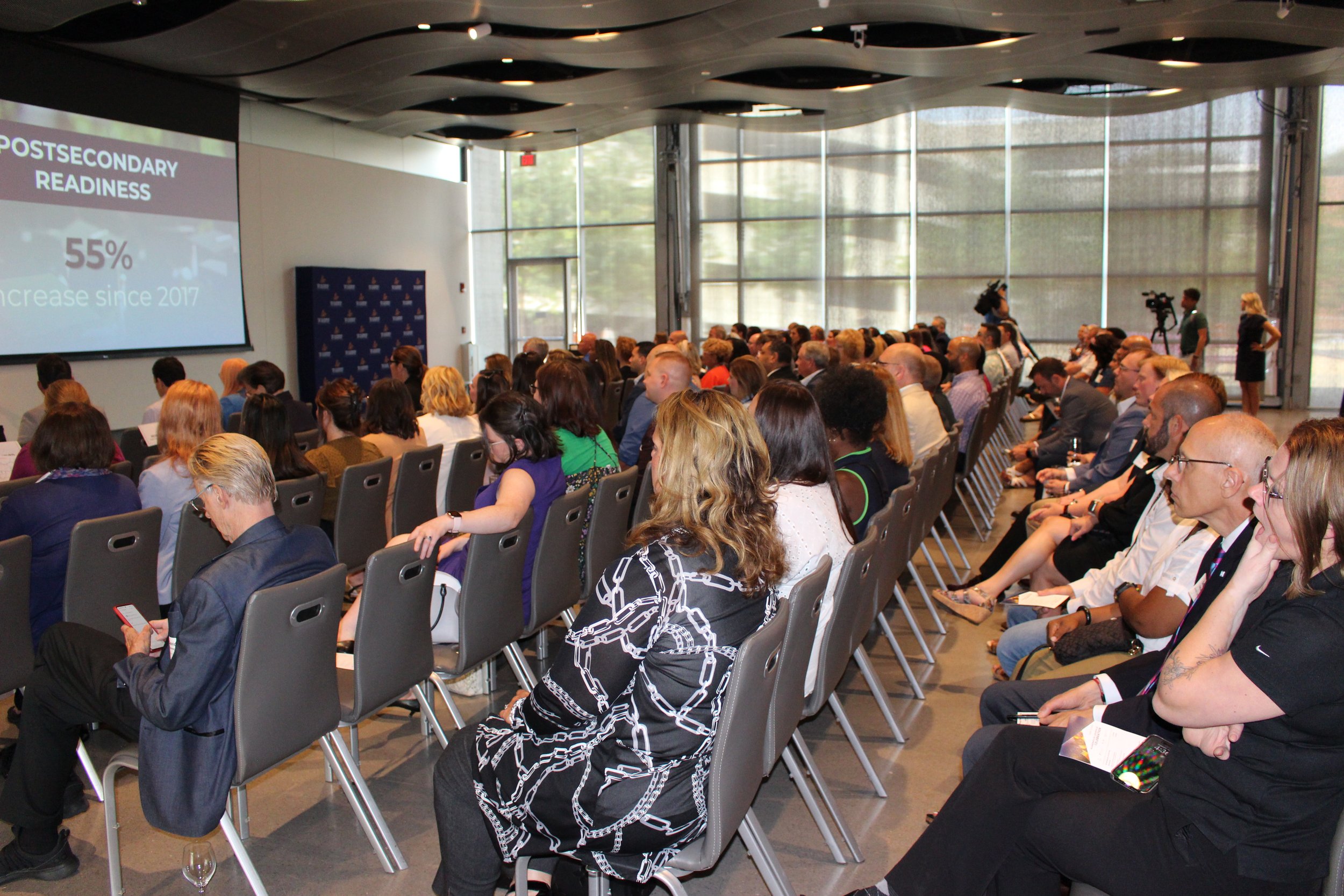 Year in Review 2023 — KentuckianaWorks