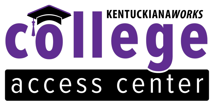 KCAC — KentuckianaWorks