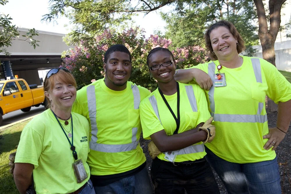 Job Seeker Resources — KentuckianaWorks