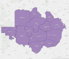 What’s in a name? Defining the Kentuckiana region — KentuckianaWorks