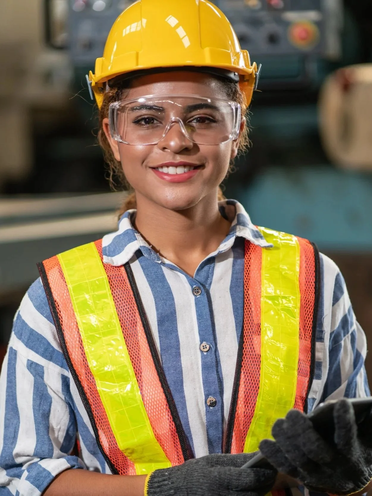 Employer Guide Foreign-Born Workers — KentuckianaWorks