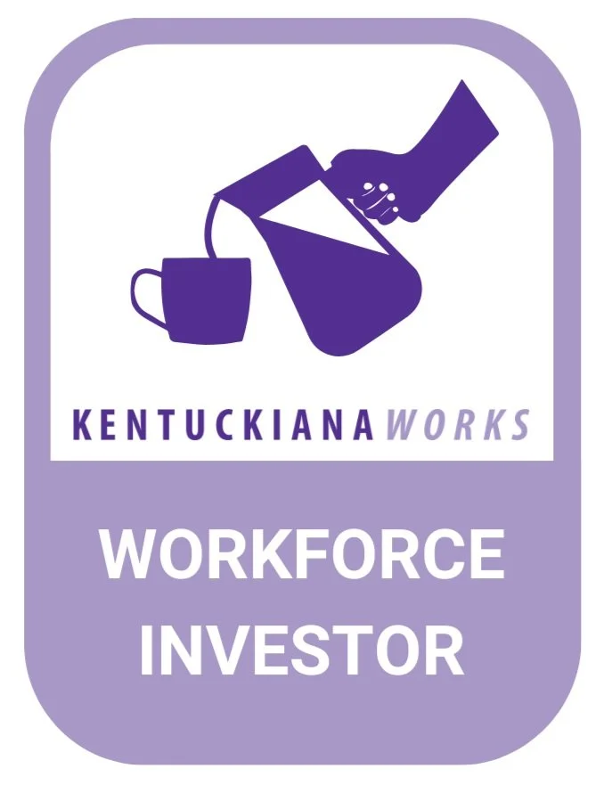 KentuckianaWorks recognizes Masonic Homes Kentucky’s commitment to its ...
