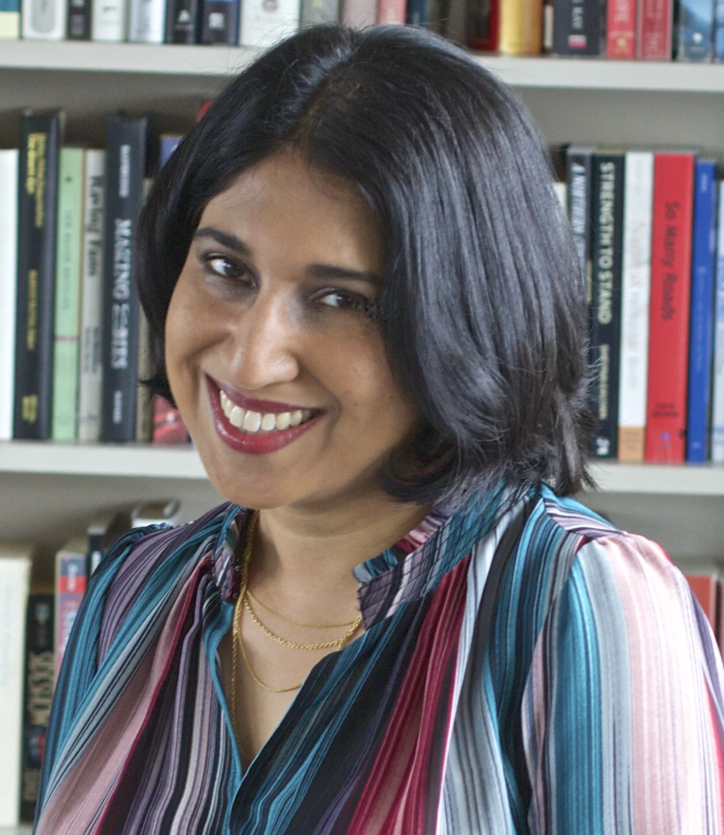 About — Mehta Book Editing on Squarespace