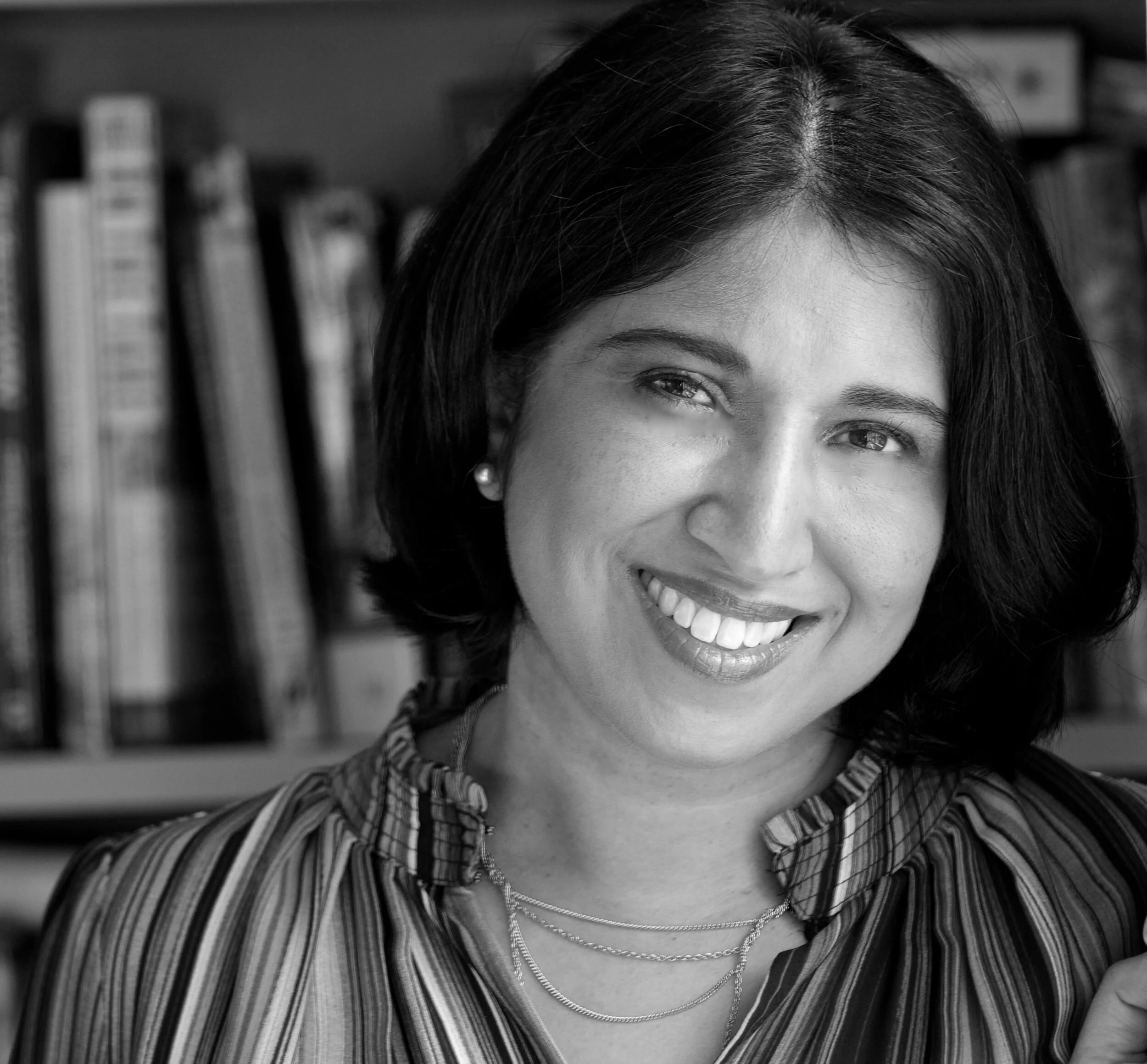Contact — Mehta Book Editing on Squarespace