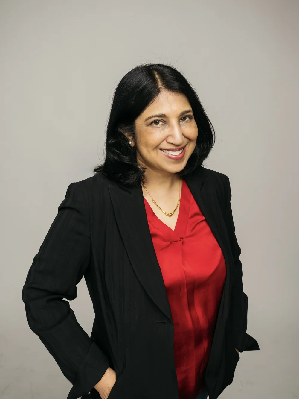 About — Mehta Book Editing on Squarespace