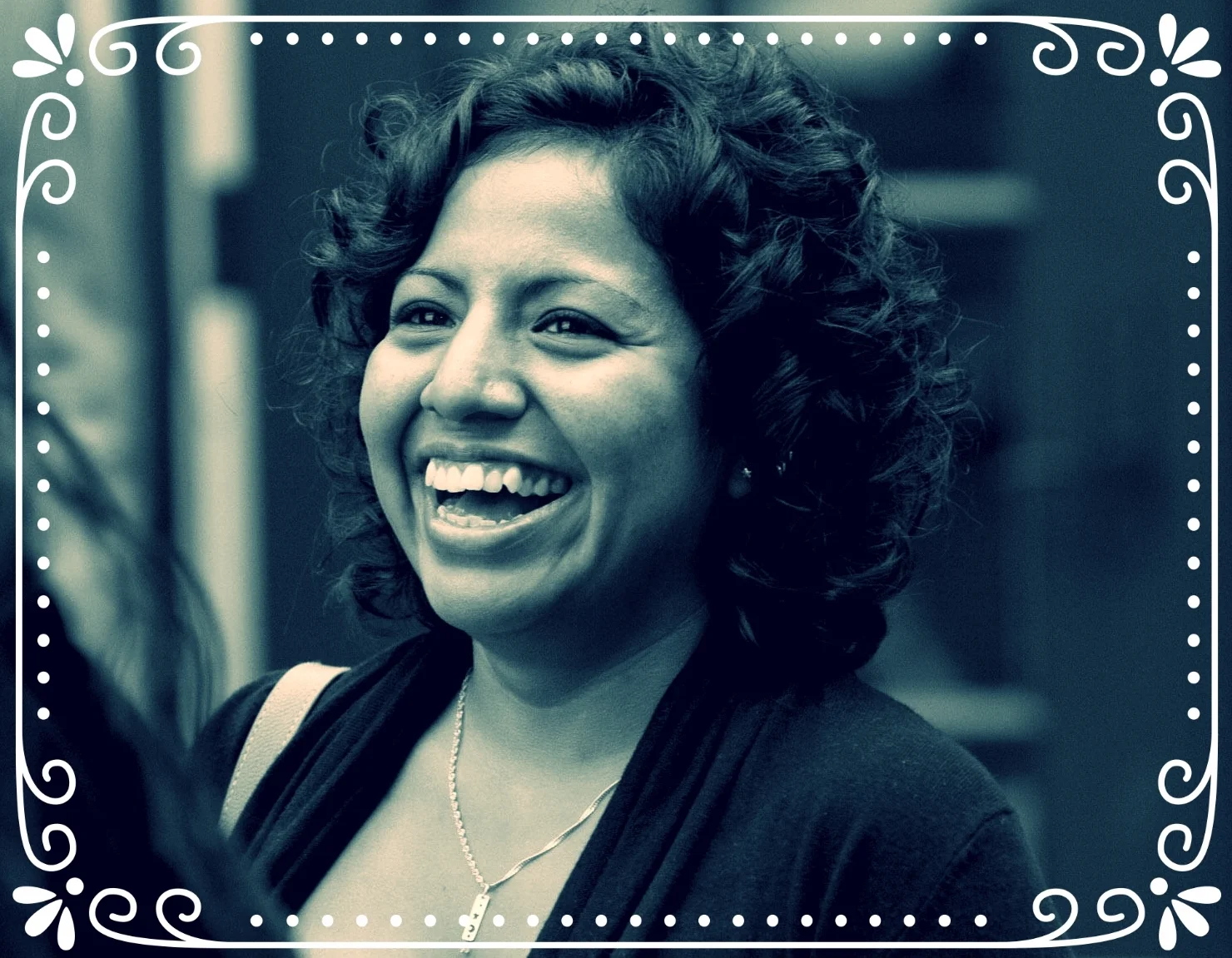 About Susi — Doula Susi
