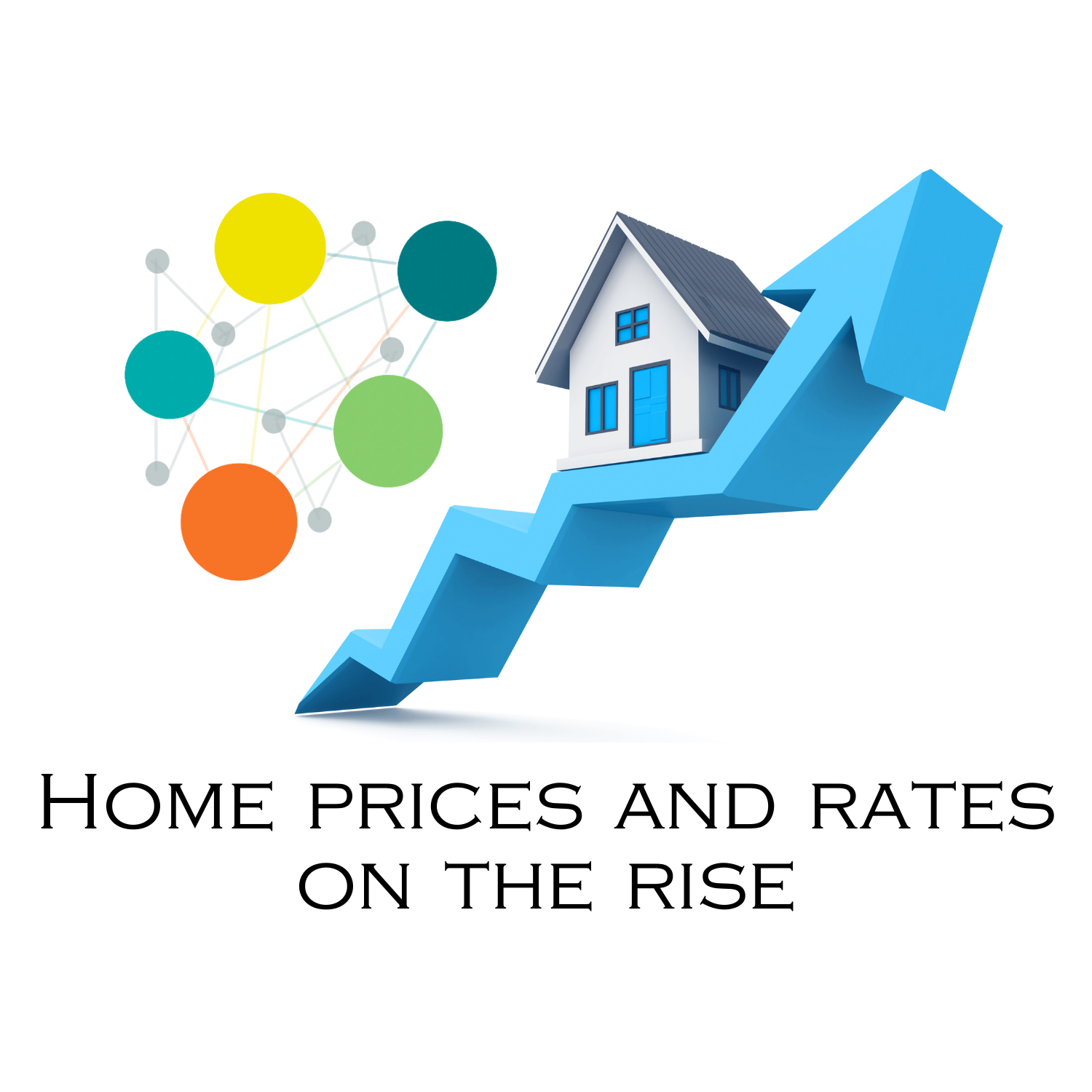 North Fulton Voices — NFIN