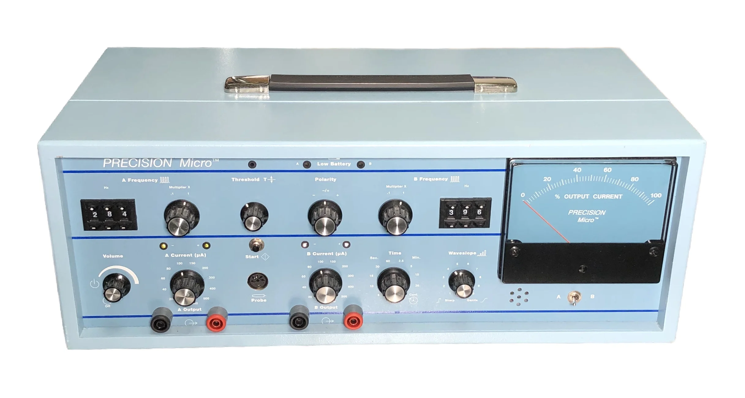 Supportive Naturopathic Cancer Therapies