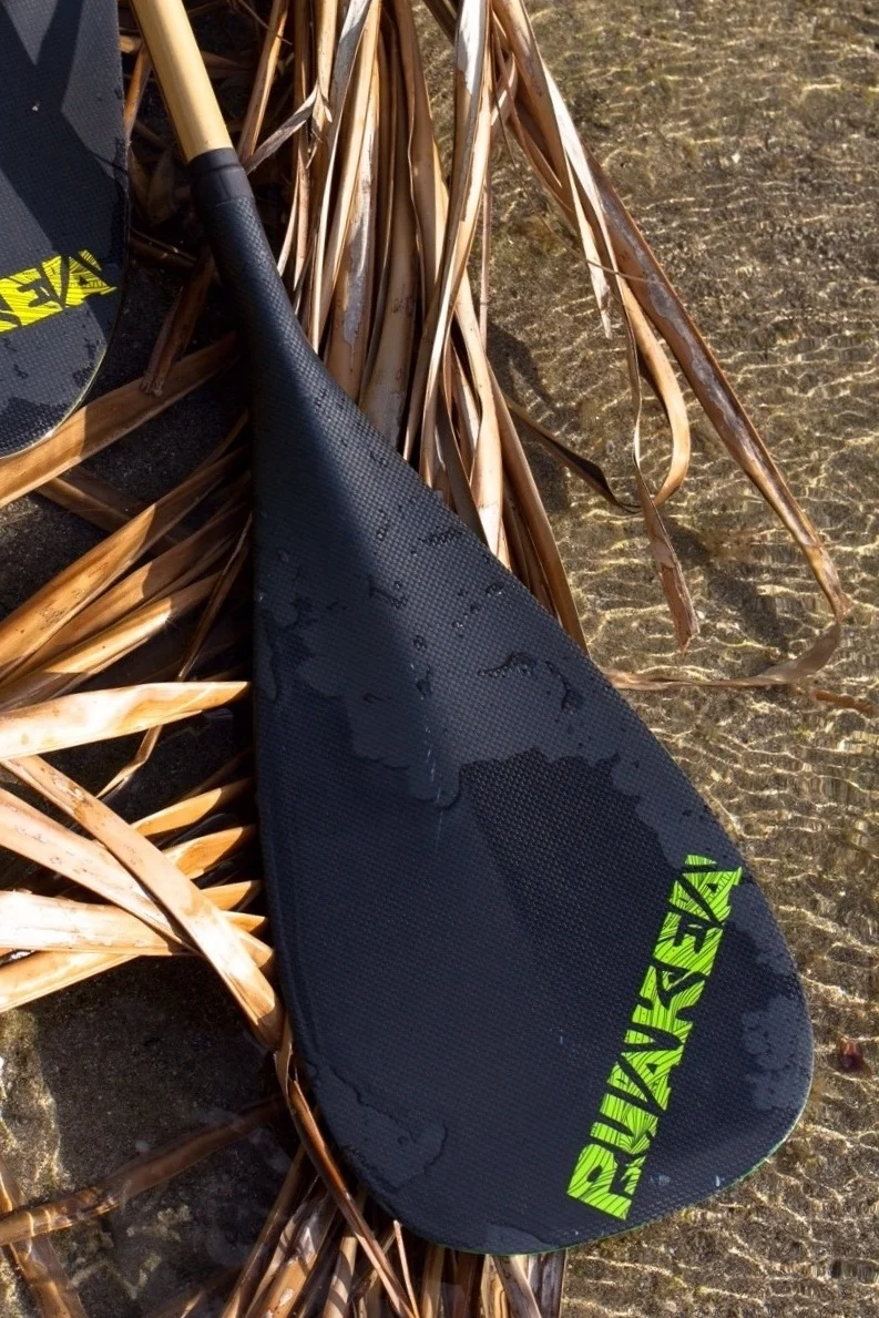 Puakea Designs