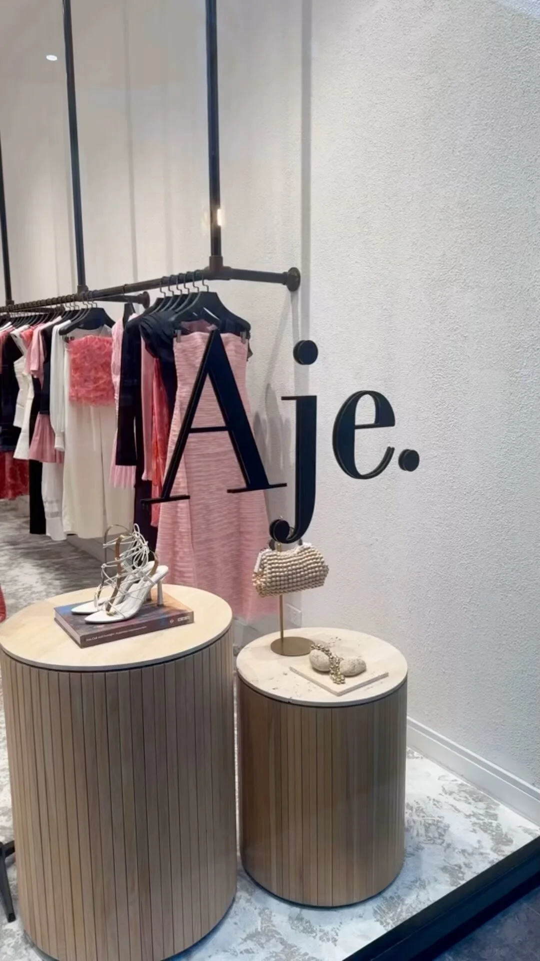 Baked Brie — SHARP + CO