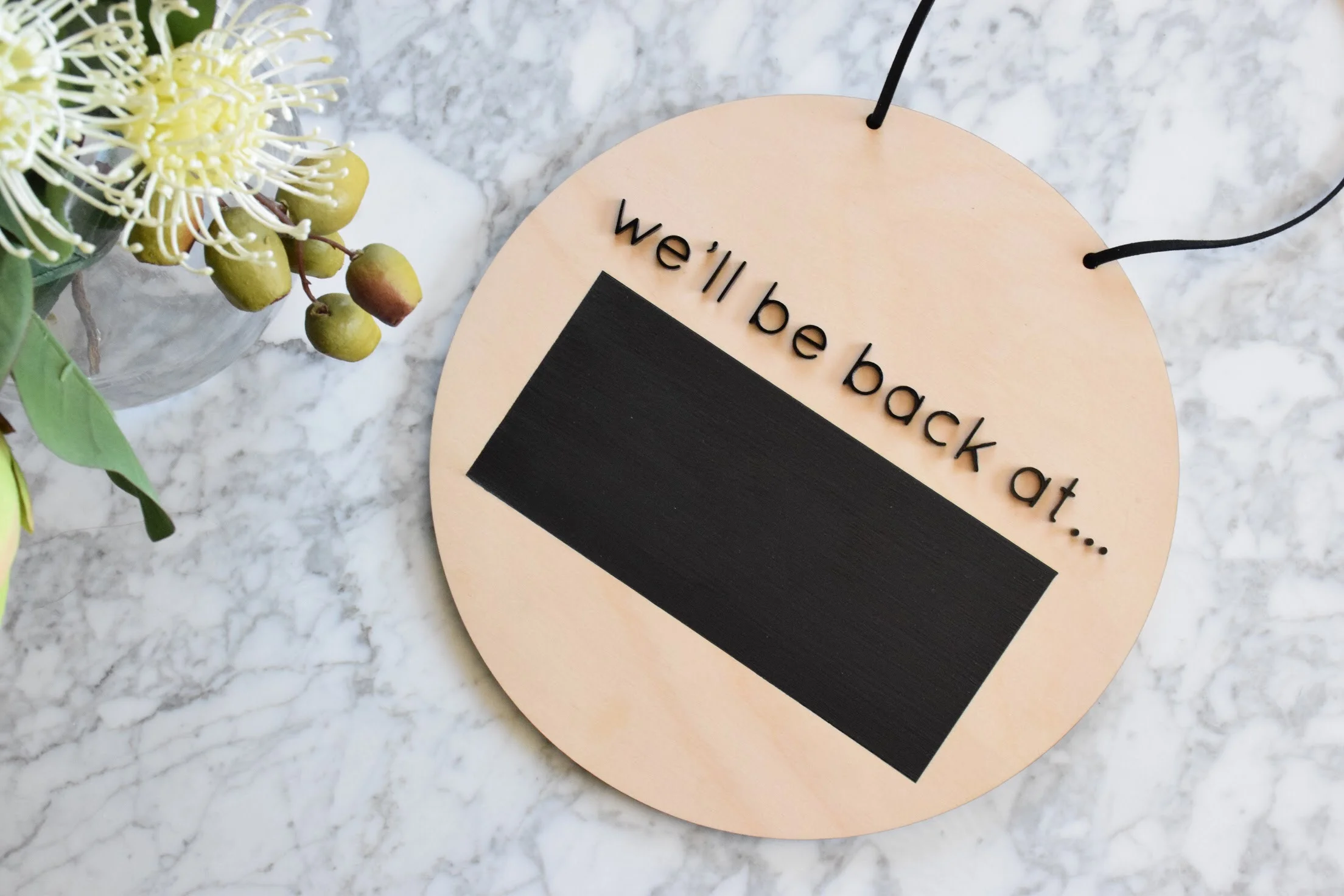 Business — K.Y DESIGNS