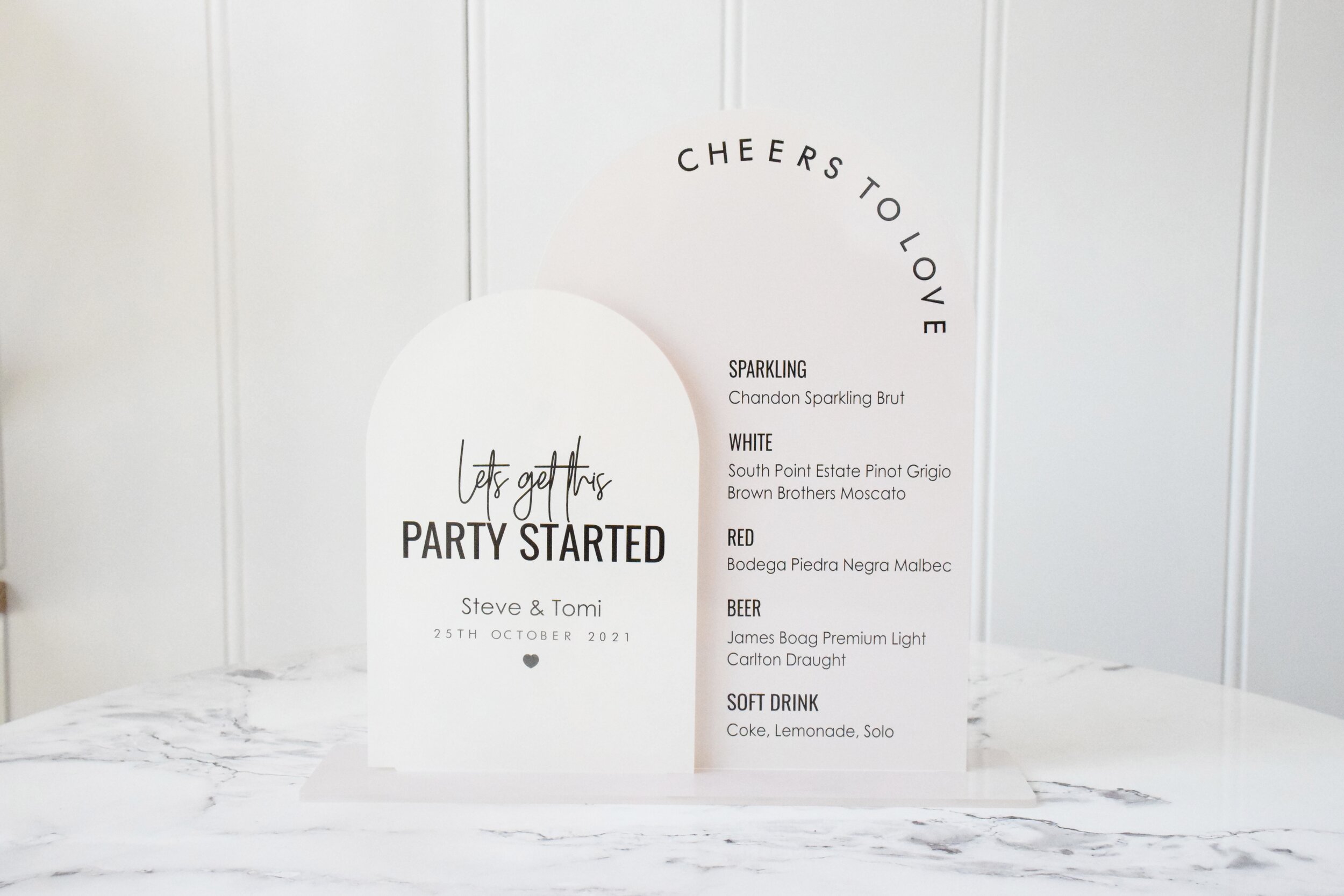 Wedding — K.Y DESIGNS