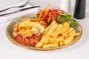 Bistro — Racecourse Hotel