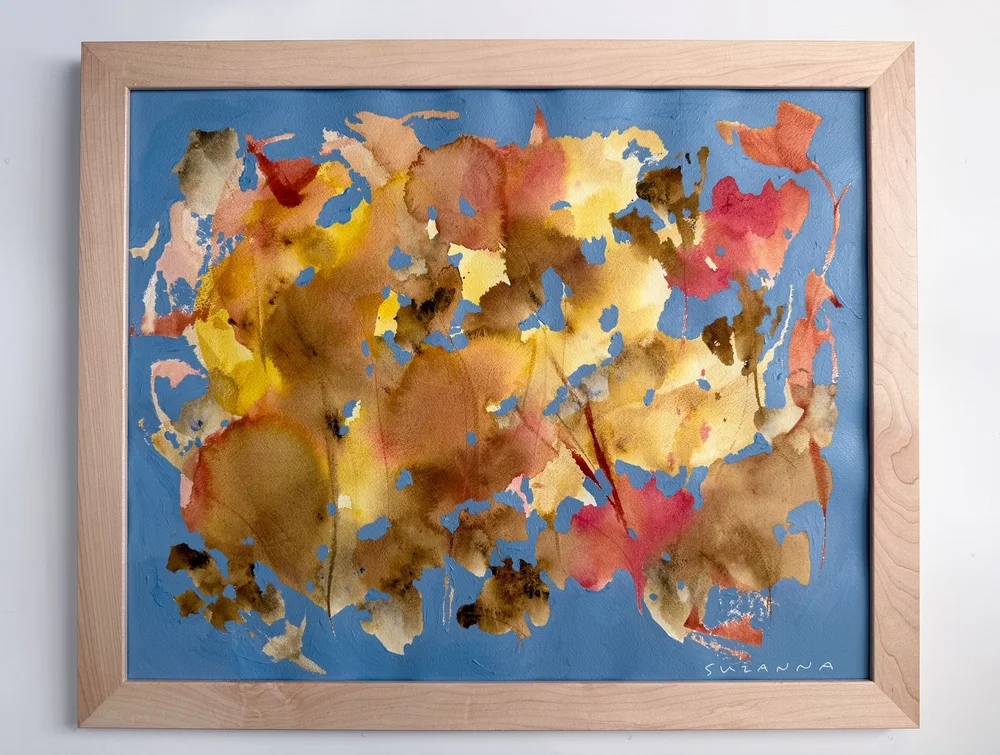 found flowers | Discover Floral Art – Shop Now — Suztart