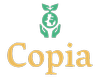 Copia
