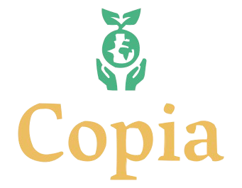 Copia