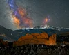 Remote Astrophotography With Martin Pugh