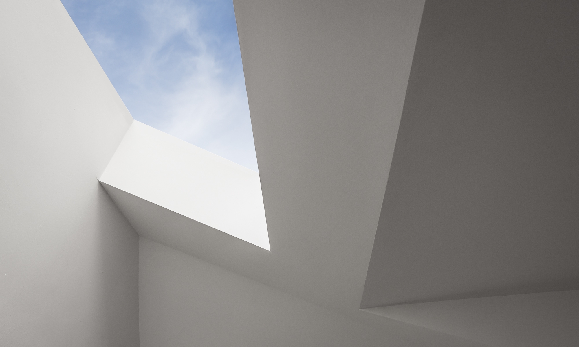David Blaikie Architects